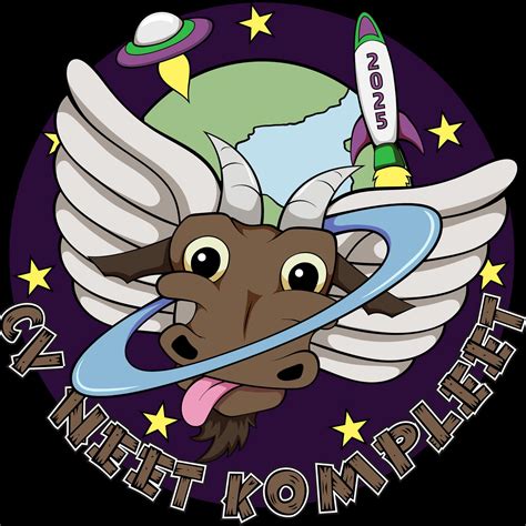 Scouting Stein Stein