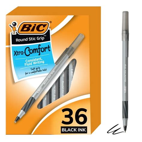Bic Pens In Pens