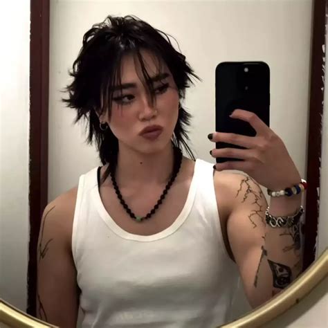 Chat With Lia Stone Valentino Gl Wlw Nsfw Enjoy Free Unrestricted Ai