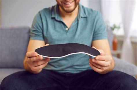 Should I Be Concerned About Leg Discoloration Vascular Surgery Associates Llc Vascular Surgery