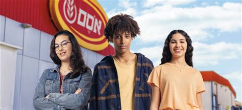 השקת קרן אסם שדרות להכשרה טכנולוגית ופיתוח התעשייה אסם נסטלה