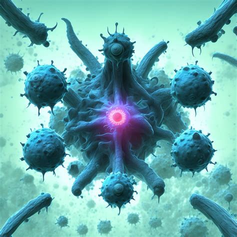 Acute Flaccid Myelitis G04 82 Dx