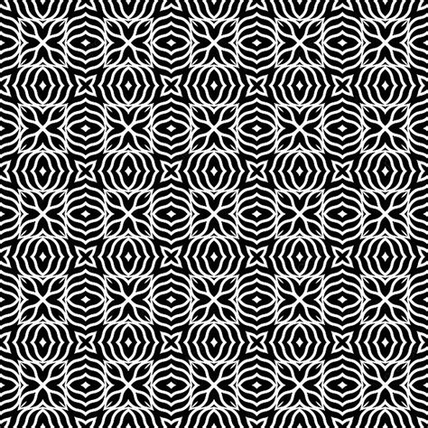 Pattern Seamless Design Bedsheet Bed Sheet Vector Bedsheet Bed Sheet