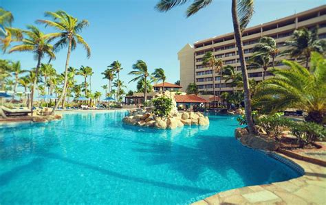 Barceló Aruba All Inclusive Eagle Beach Updated Prices 2025