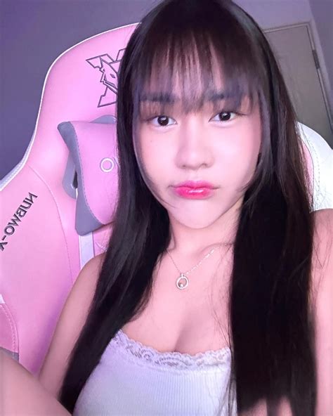 Iya Nikko ʕ•ᴥ•ʔ Iya Nikko • Instagram Photos And Videos