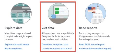 Watson Nlp For Embed Customize A Classification Model And Use It On