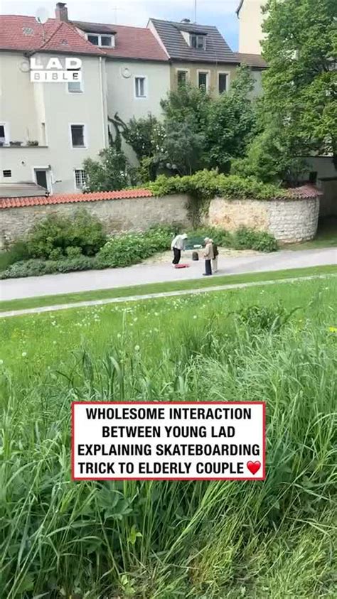 This Video Did A Kick Flip Straight Into My Heart Album On Imgur