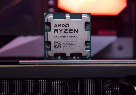 The Best CPUs Update TechSpot