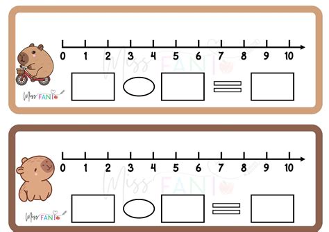 Pin De Claudia Erales En Matematica En 2025 Matematicas Preescolar