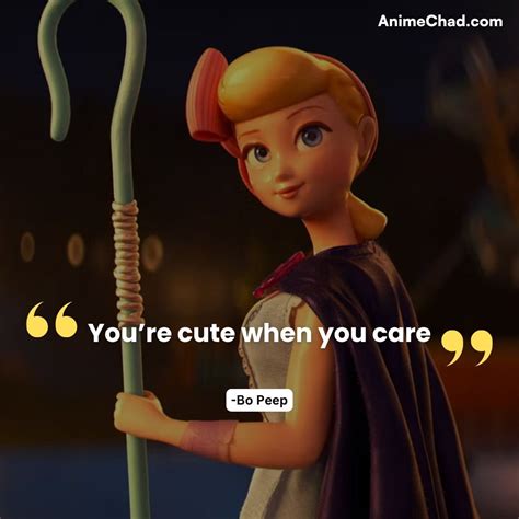 25 Iconic Toy Story 2 Quotes That Well Never Forget Animechad