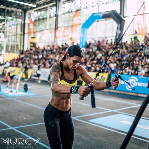 Nati Gomez Porn Pic Eporner