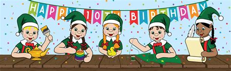 Evolution Designs And Drafting 😂😂😂 Facebook