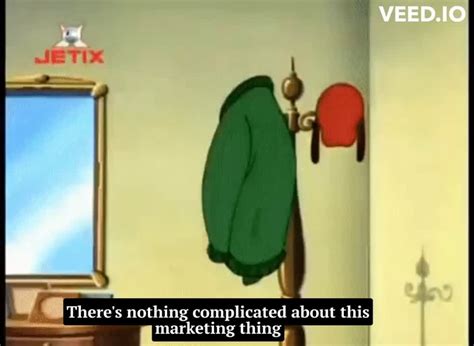 Maksym Koval On Linkedin Startupfounders Startups Majinx