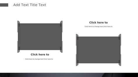 Dynamic Aesthetic Chart Sheet For Black Training Courseware Powerpoint