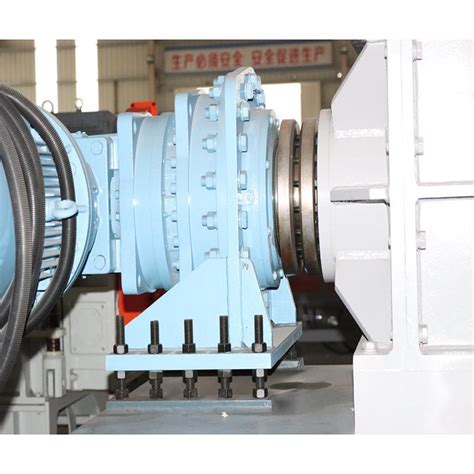 Jwell Two Shaft Recycling Shredder China Jwell Two Shaft Recycling