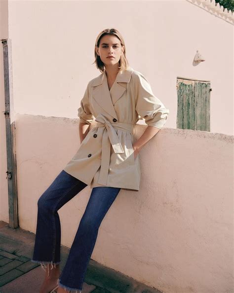 Picture Of Olivia Aarnio