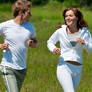 How Sex Can Make You A Better Runner 80 20 Endurance