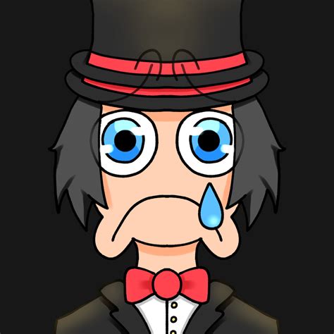 Sadwe Womp Womp Rsocksfor1submissions