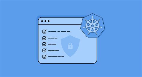 Infrastructure As Code Iac Security Best Practices Cycode
