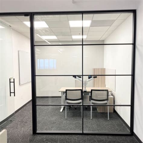 About Us Florida Drywall Systems