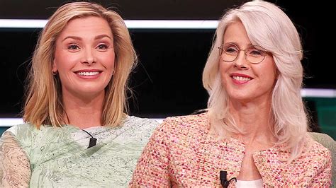 Mona Keijzer Aangevallen Bij Eva Jinek ‘polariserende Televisie