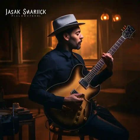 詞曲創作助手 Yating Studio