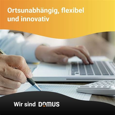 Daniel Hemmer Posted On Linkedin