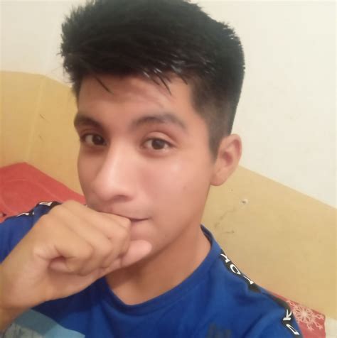 En Ocasiones Las Personas Más Lastimadas 🥀💔 Reelsvideoシ Viralreelsシ