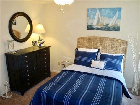 Sea Grass Headboard