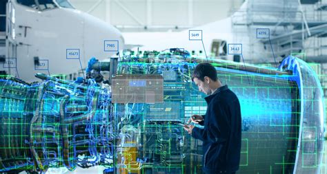 Monolithic Power Systems Inc オーエスエレクトロニクス株式会社