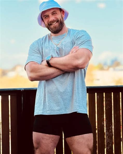 Anthony Cox Melbourne Vic Obituary And Death Adult Film Actor Koby Falks Aka Anthony Cox Has