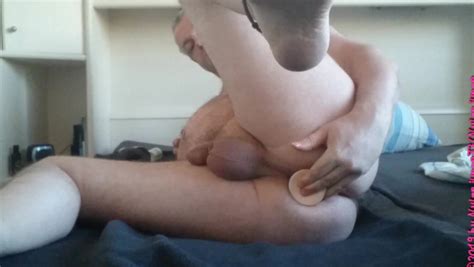 Manyvids Hottest Vids From Your Favorite Content Creators