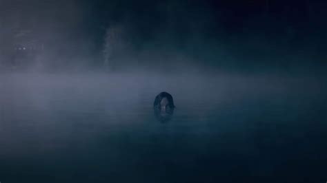 Haunting Of Bly Manor Fin Explications Bly Manor Tout Savoir Sur La