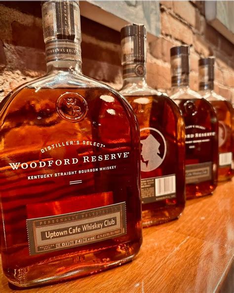 Rachel Vallejo Bohnert Posted On Linkedin