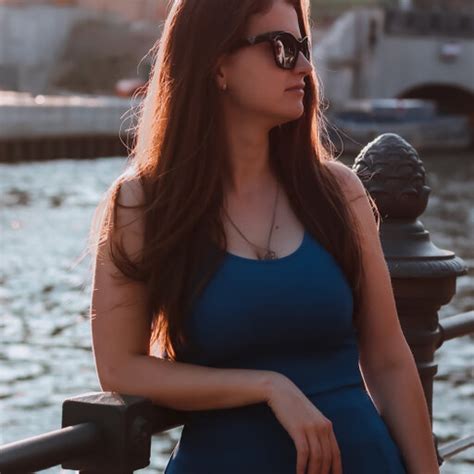 Altanay Dramalieva Master Of Education Humboldt Universität Zu