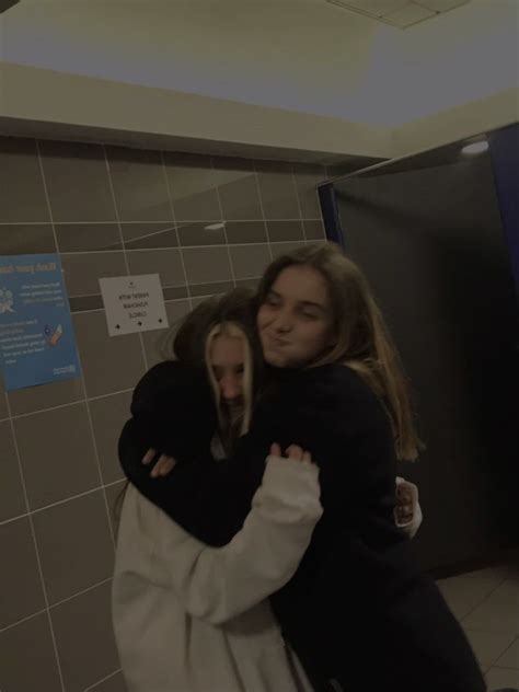 Two Girls Making Out Artofit