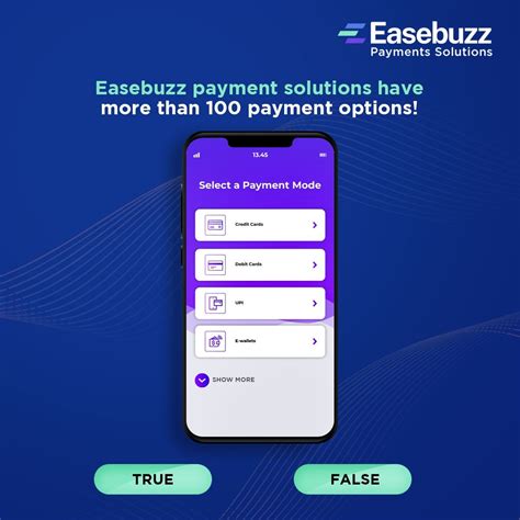 Saurabh Doshi Posted On Linkedin