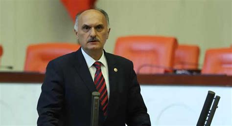 Giresunun ‘cemal Abisi Olma şerefine Nail Oldum Giresun Işık Gazetesi