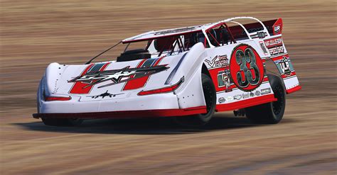 Seay Ya Laterevan Seay Picks Up Biggest Career Win With 6000 Payd Team Vlr