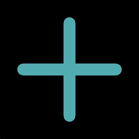 Gps To State Plane Coordinate Converter — Rtkusa