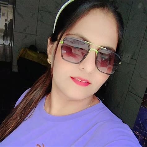 ƦƲƁƳ Rubymarwah • Threads Say More