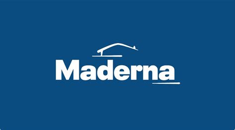 Relaciones Inmobiliarias Maderna Perfil