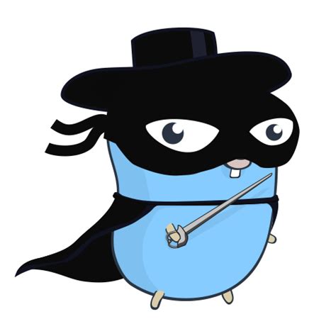 Go Vs Python — Bitfield Consulting