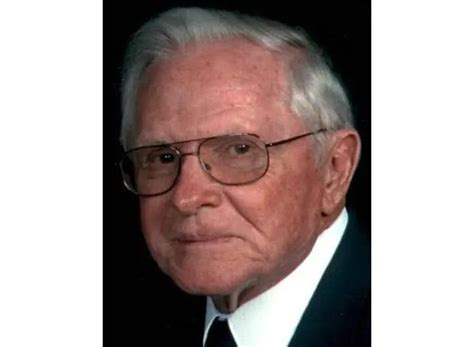 Jerome Everett Smith Obituary 2025 Ramsey In Swarens Funeral Home