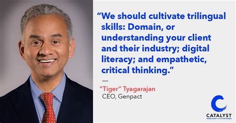 Catalyst Inc On Linkedin Futureofwork Stem Empathy Inclusive