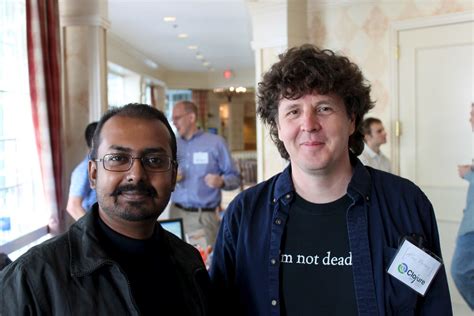 clojure conj 2010 with rich hickey photographs from the f… flickr