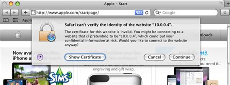 Cisco Anyconnect For Mac Adding Certificate Lopsave