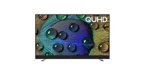 Tcl C8 Series Reviews Au