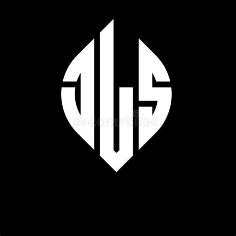 Jls Stock Illustrations 21 Jls Stock Illustrations Vectors And Clipart