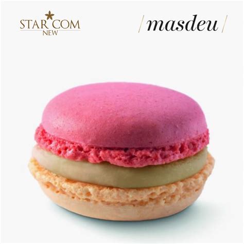 New Star Com 🥳 Novità Newstarcom 👨‍🍳 Grazie Alla Nuova Facebook